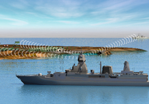 kam_kstt_naujiena – Elsis